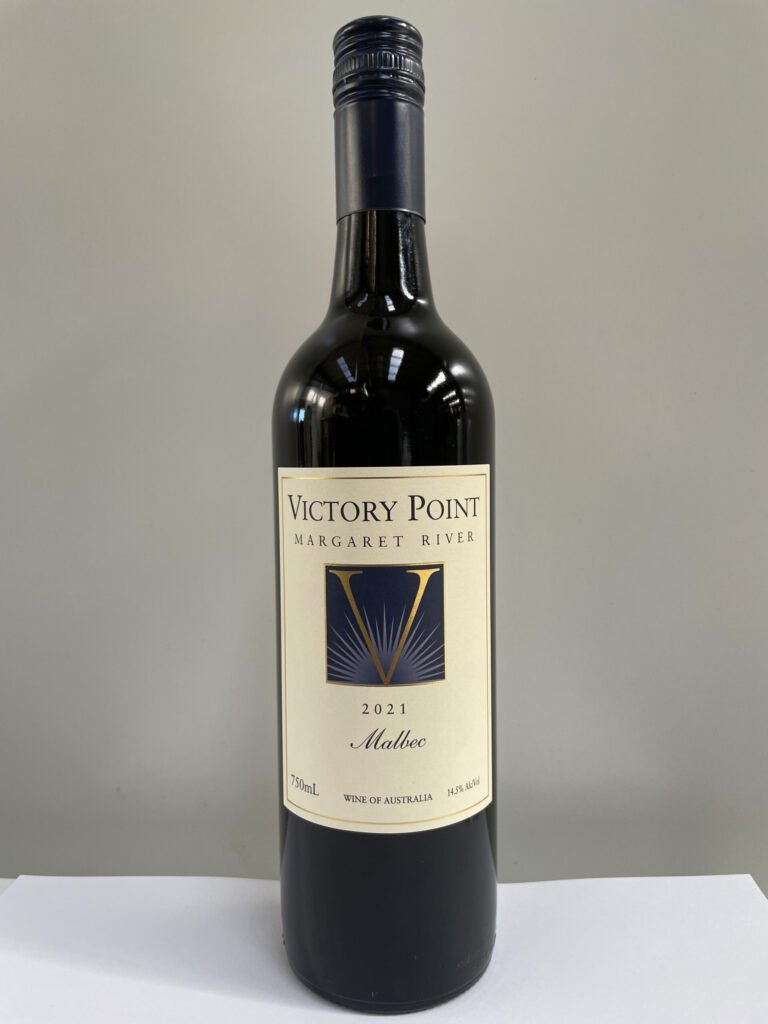 Wines - Victory Point Wines