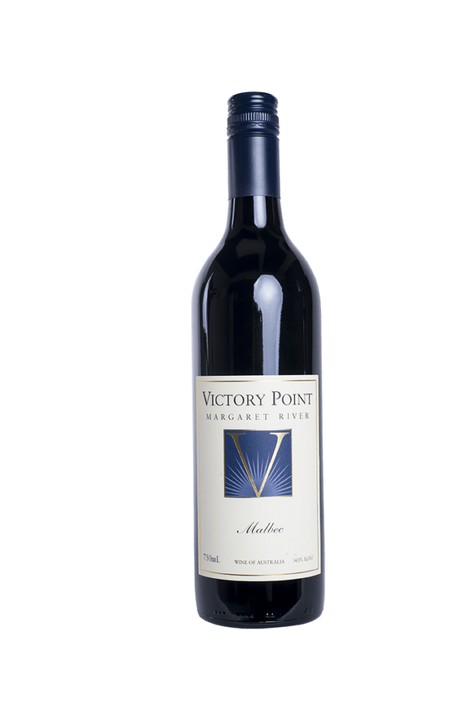 Wines - Victory Point Wines