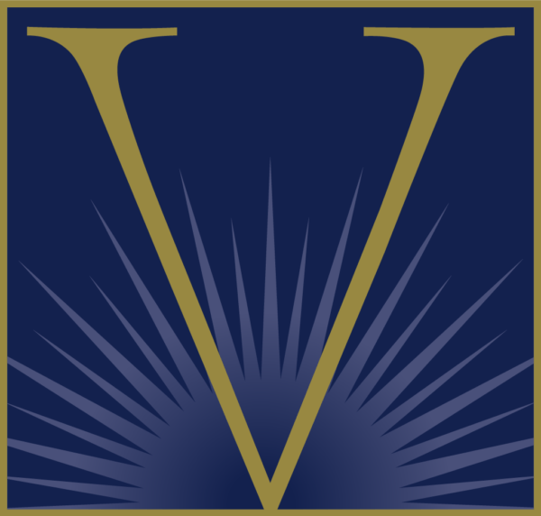 Victory Point Wines - Margaret River Winery