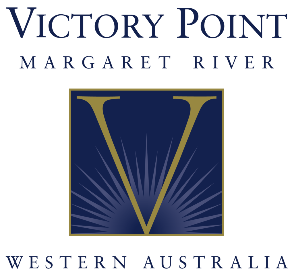Victory Point Wines - Margaret River Winery